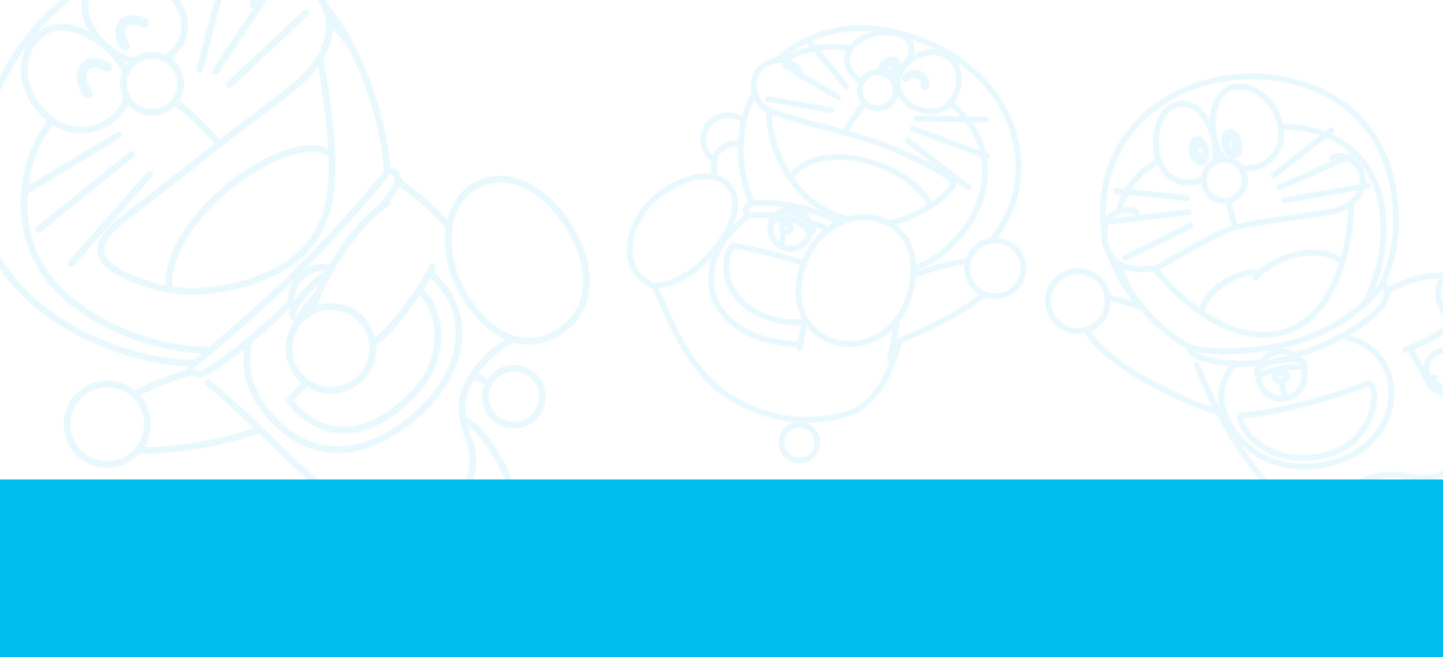 Winkidz Doraemon – Jascon Food