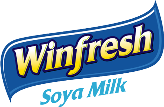 Winfresh Soya Milk – Jascon Food