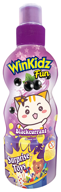 Winkidz Fun – Jascon Food